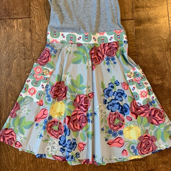 Matilda Jane | Dresses | Girls Dress | Poshmark